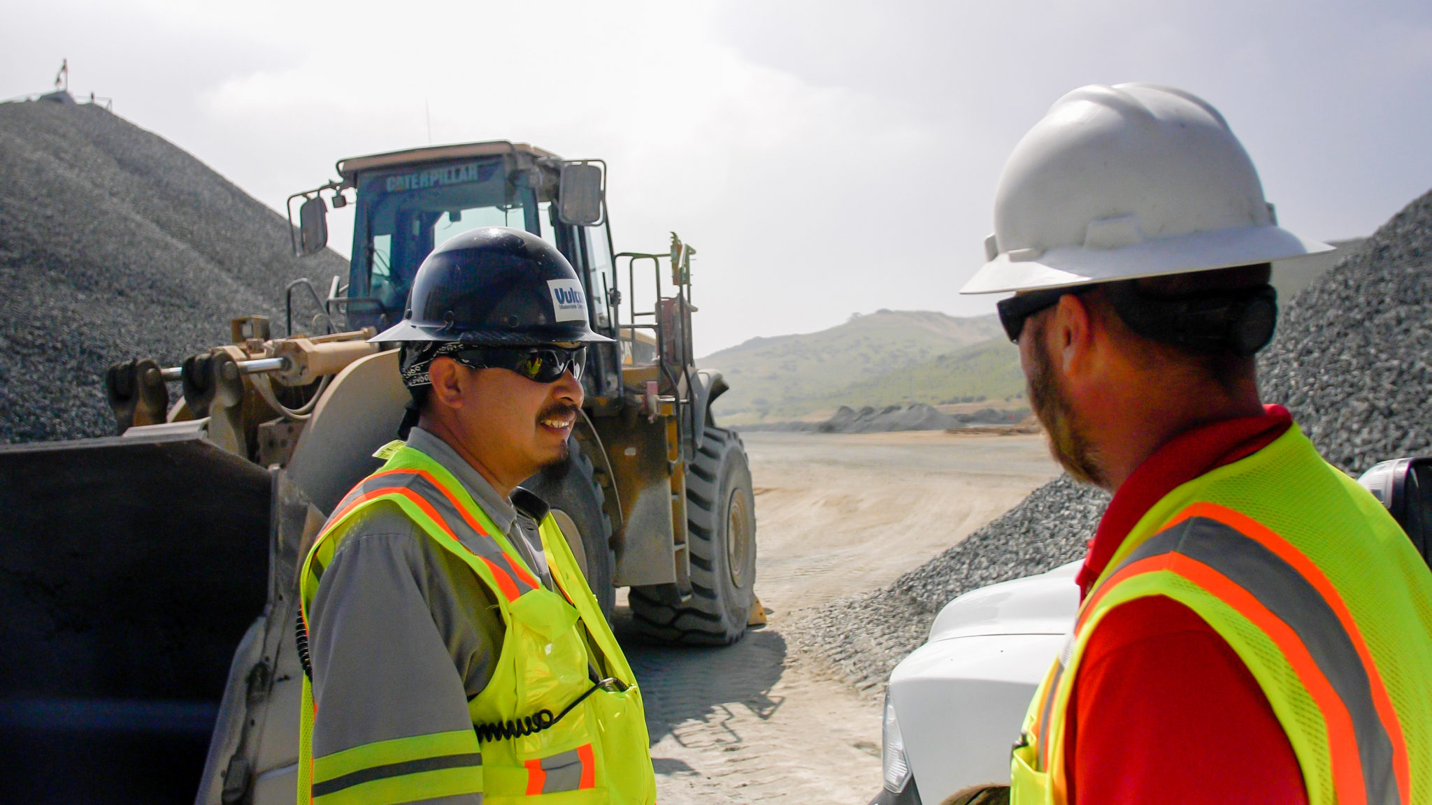 Vulcan Chula Vista – Working constantly to earn the respect and trust ...