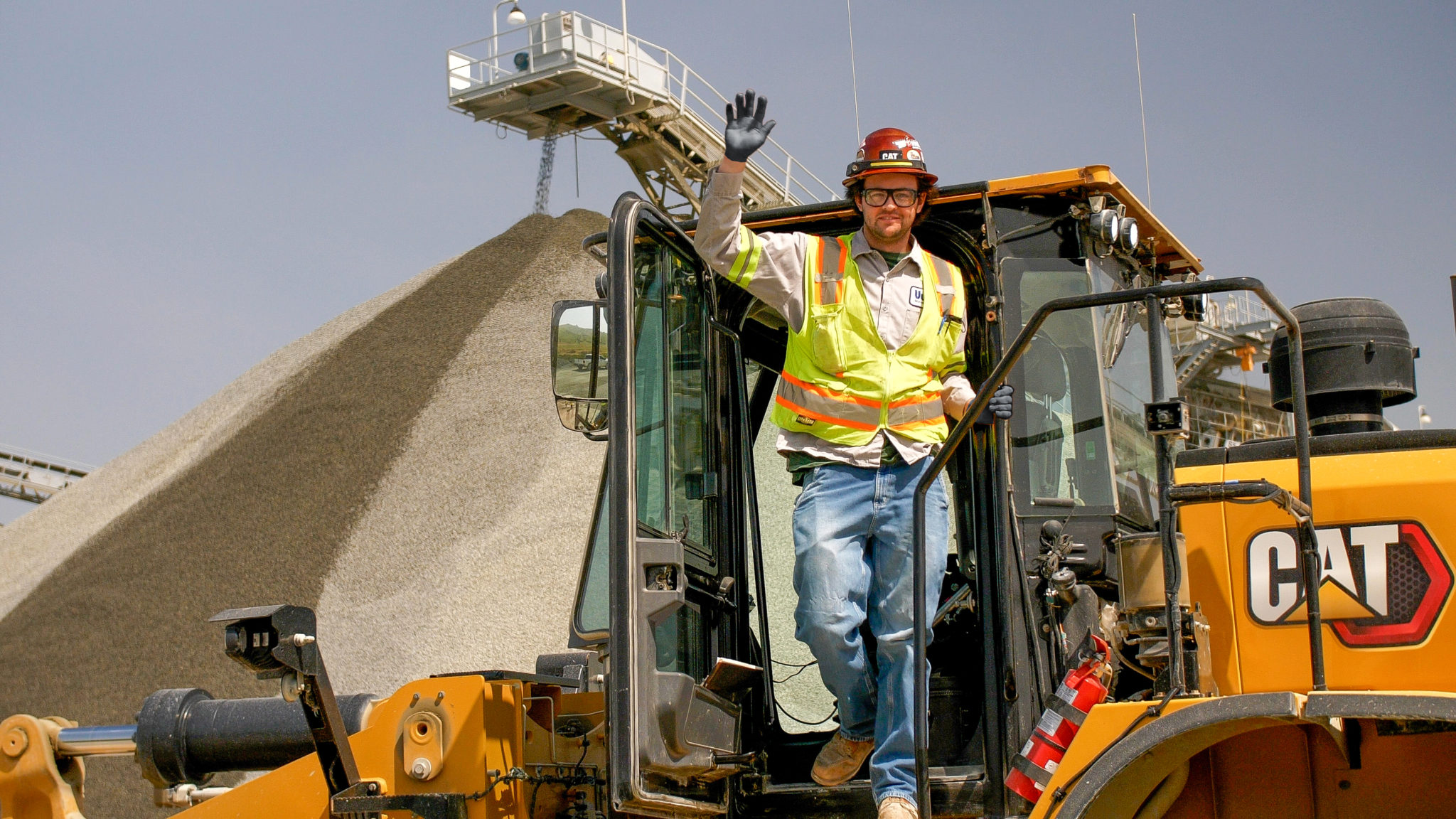 Vulcan Chula Vista – Working constantly to earn the respect and trust ...