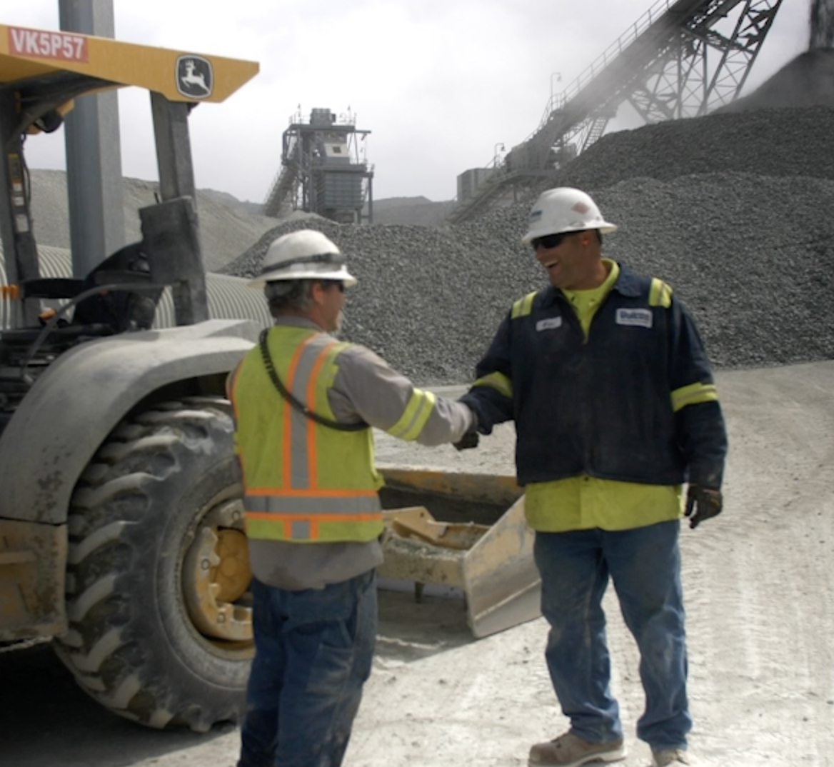 Vulcan Chula Vista – Working constantly to earn the respect and trust ...