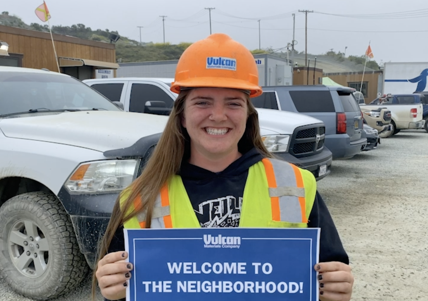 Vulcan Chula Vista – Working constantly to earn the respect and trust ...